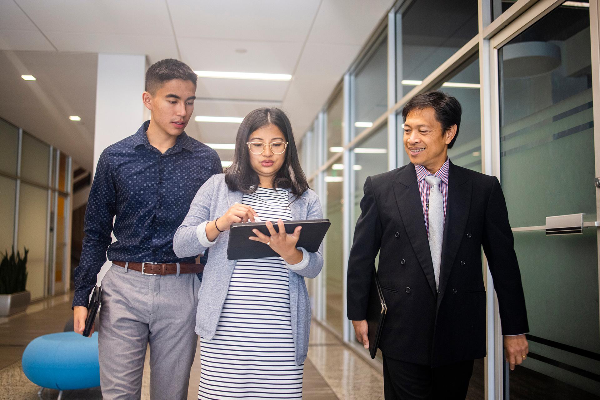 Join the Digital for Development (D4D) Hub