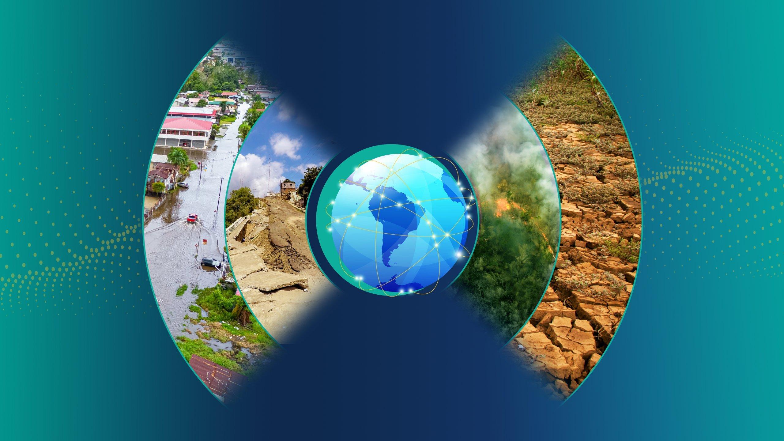 Learn about D4D Hub's & Team Europe's work