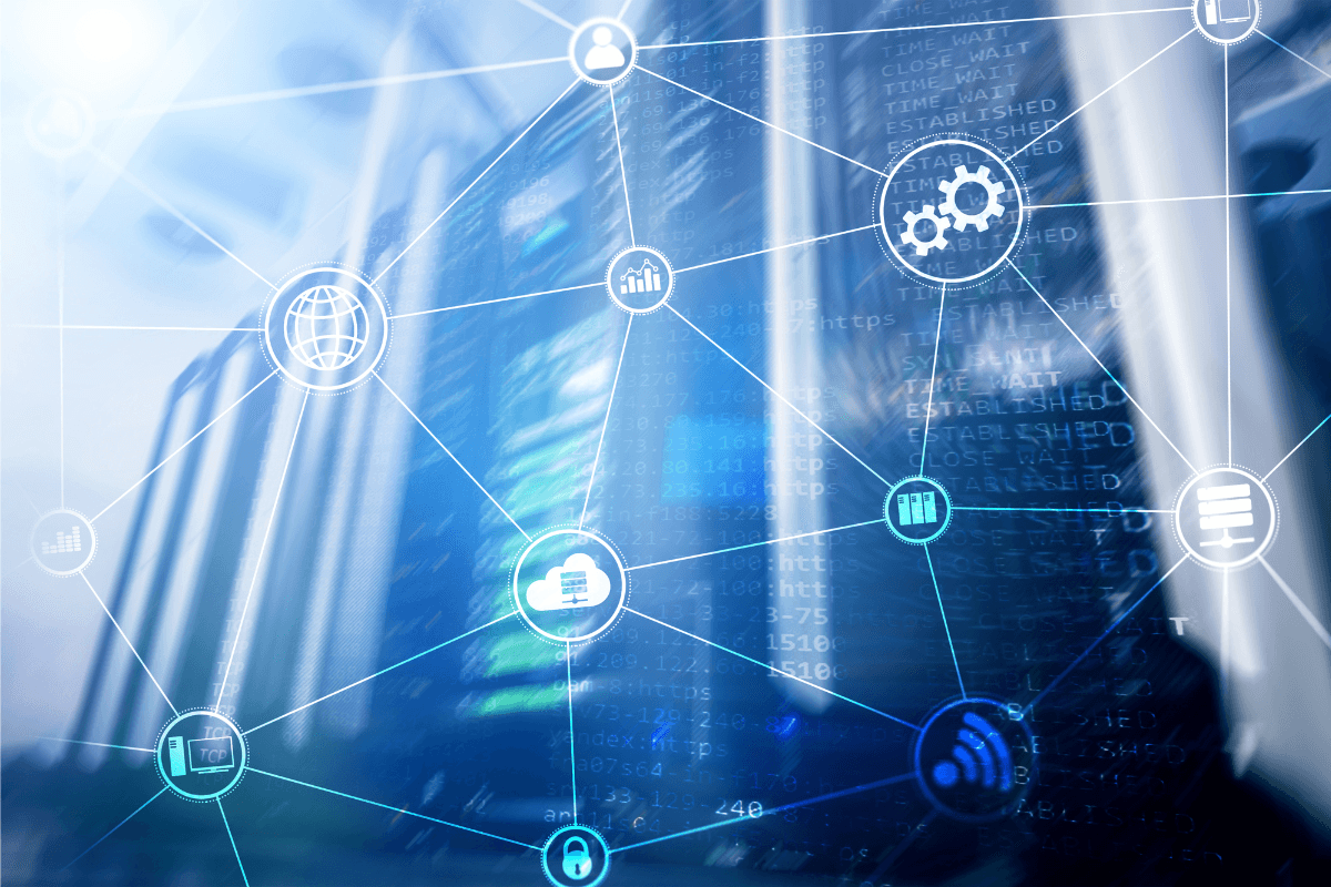Turning African opportunities into reality: Digital Investment Facility ...