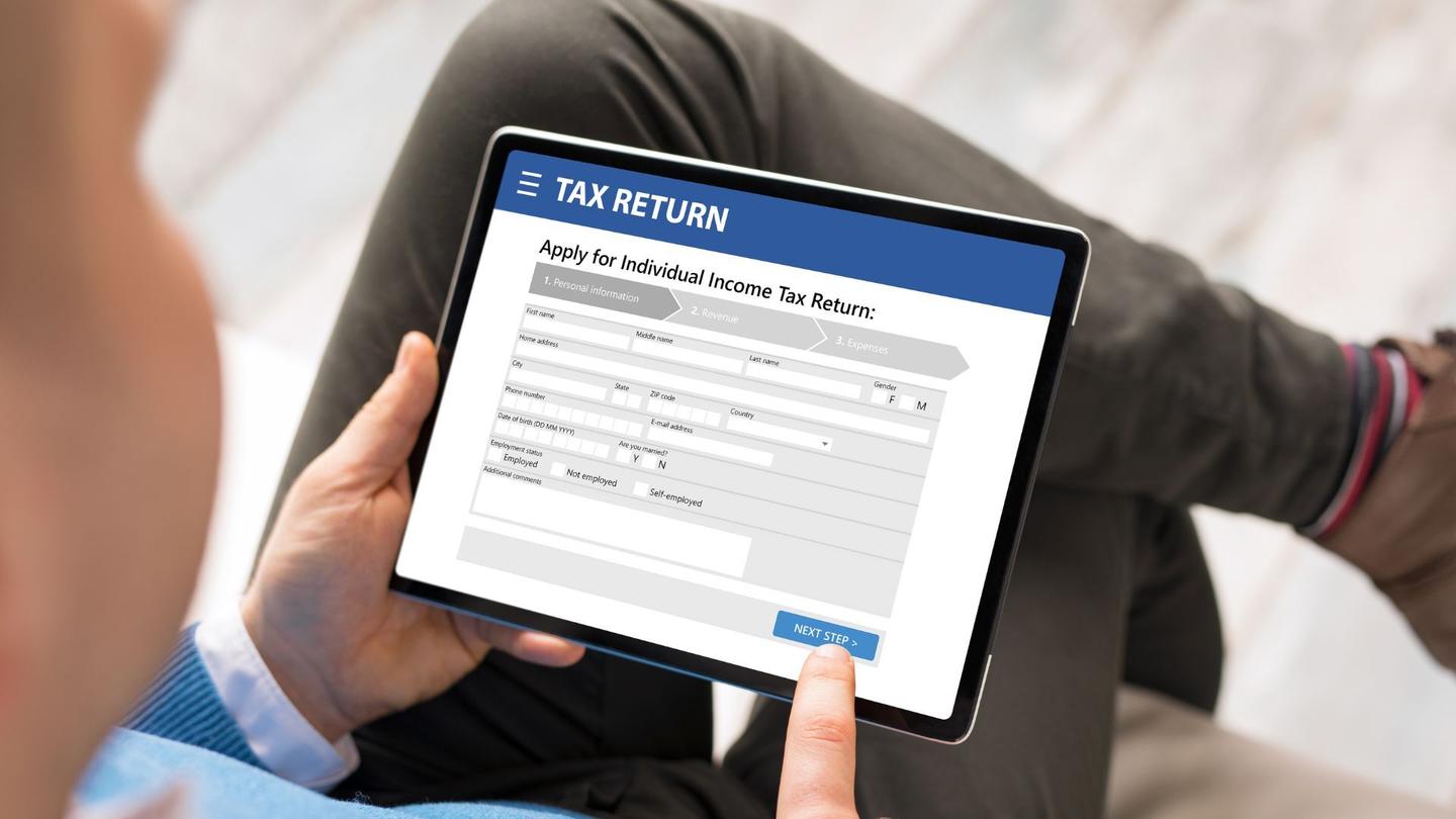 Join the Digital for Development (D4D) Hub