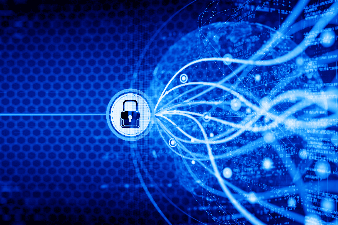 Taller UE-ALC Inversiones Digitales y Ciberseguridad, Cartagena de Indias 9 al 10 de abril de 2025