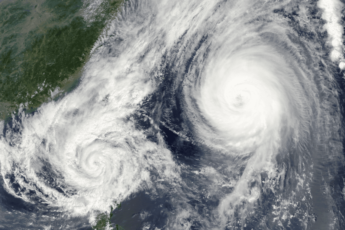 Copernicus Centre in the Philippines (CopPhil)