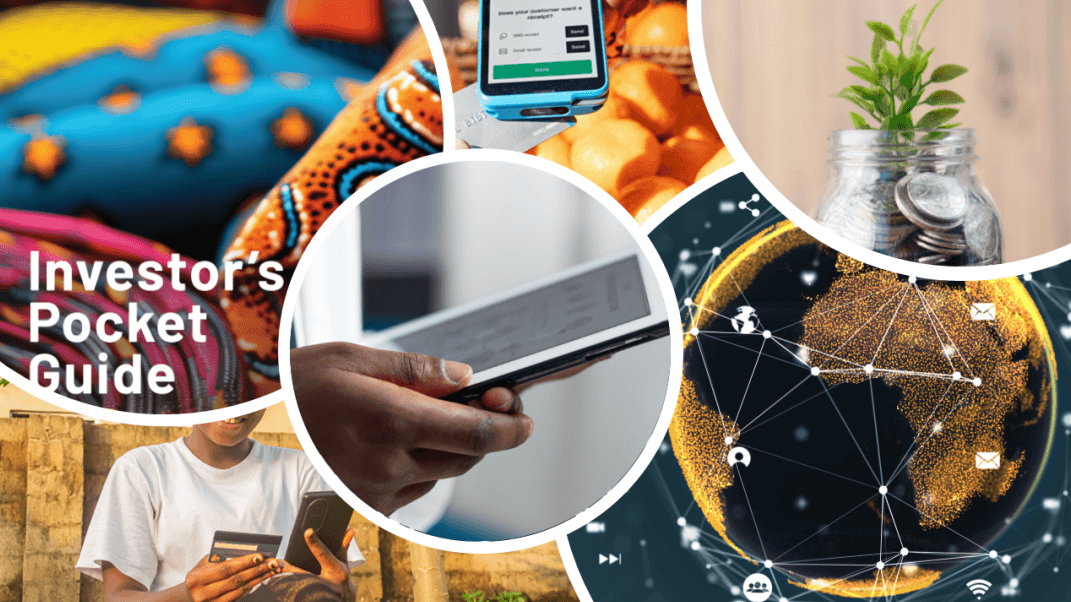 News & events from the D4D Hub