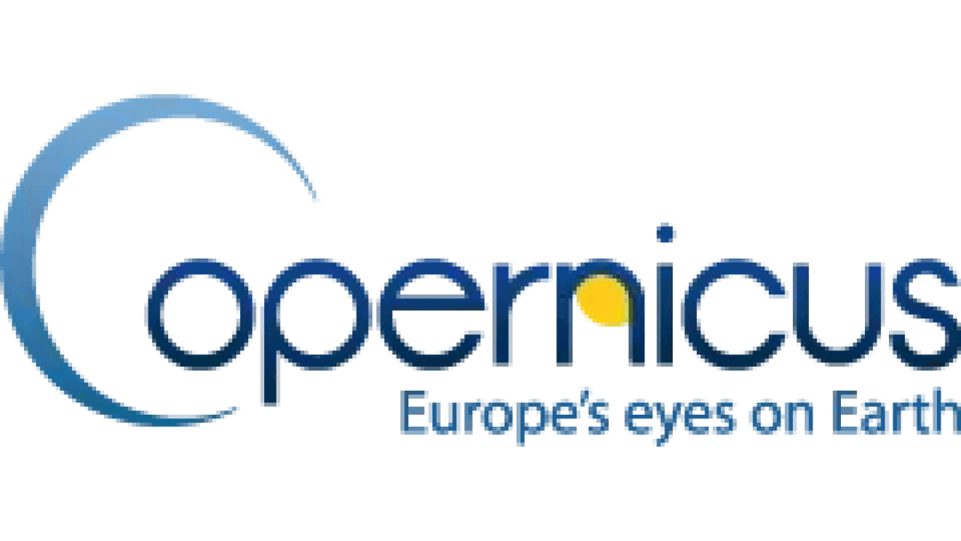 Copernicus Centre in the Philippines (CopPhil)