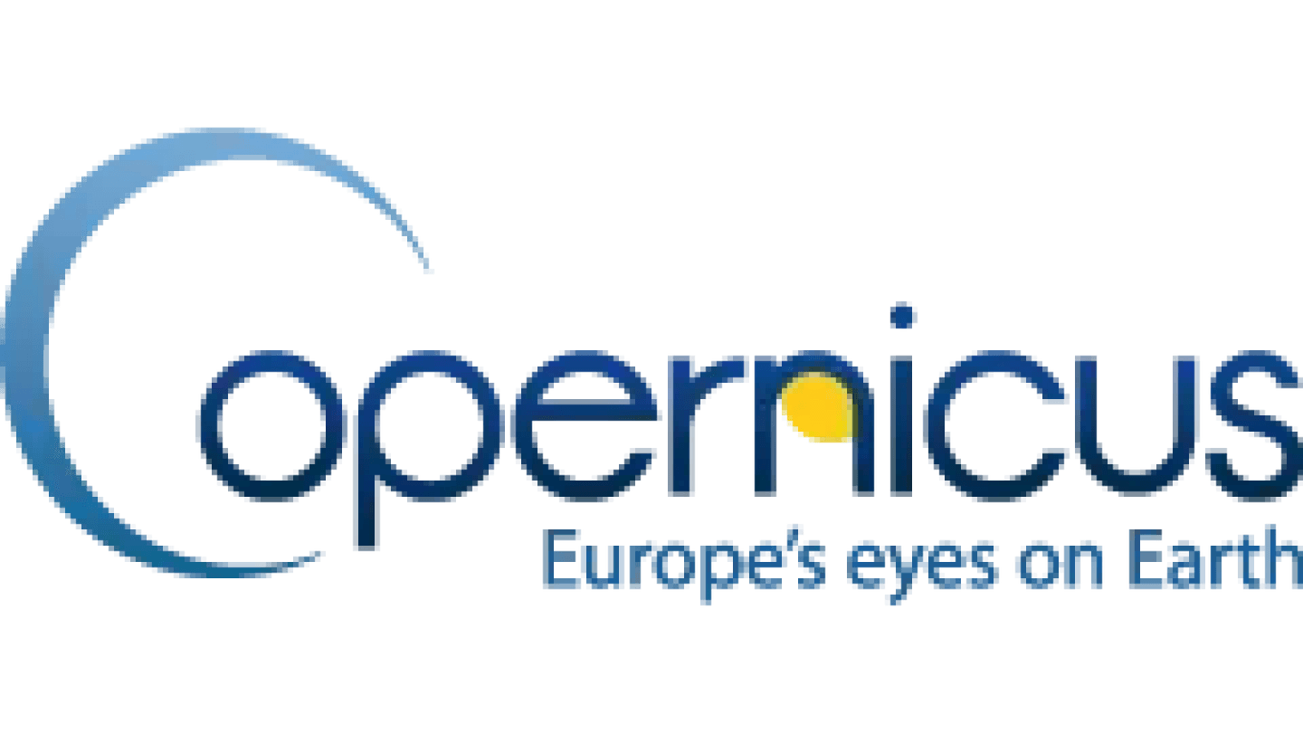 Copernicus Centre in the Philippines (CopPhil)