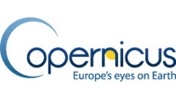 Copernicus Centre in the Philippines (CopPhil)