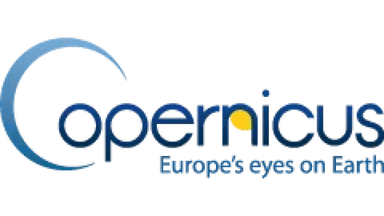 Copernicus Centre in the Philippines (CopPhil)