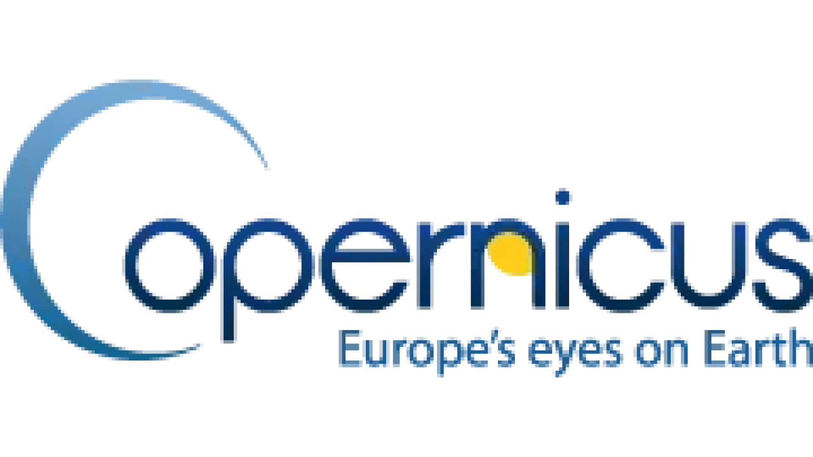 Copernicus Centre in the Philippines (CopPhil)