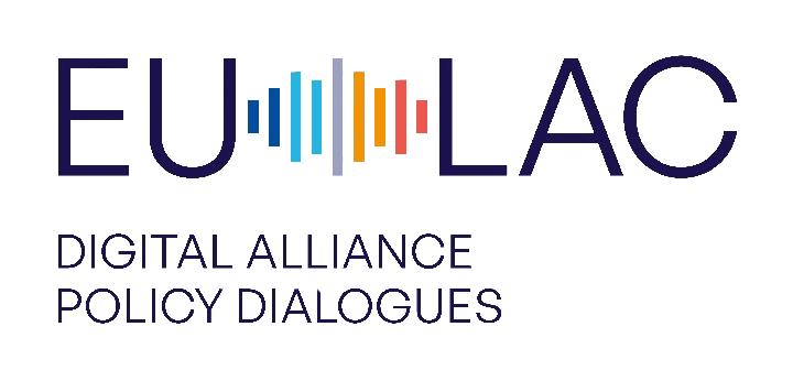 EU-LAC Digital Alliance Policy Dialogues
